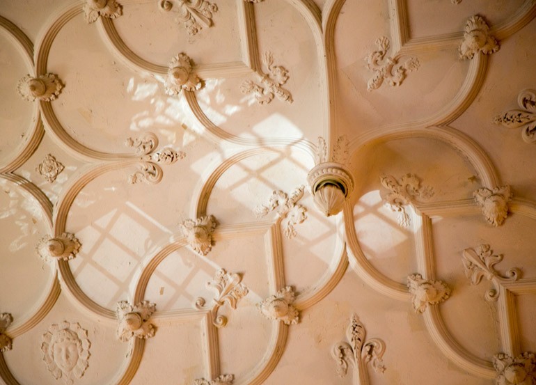 Ida Noyes Hall | Explore the architecture at the University of Chicago