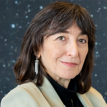 Prof. Wendy Freedman named speaker for UChicago’s 2022 Convocation ...