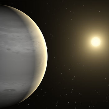 “Many planets could have atmospheres rich in helium, study finds ...