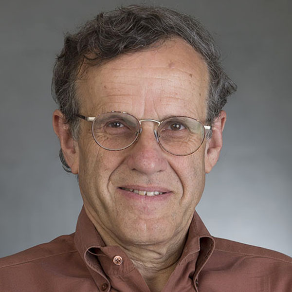 “Robert Rosner, 2023 APS President, Takes the Helm”, APS News | News ...