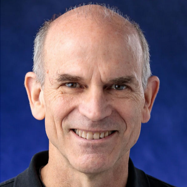 John Carlstrom has been awarded the Dannie Heineman Prize for ...