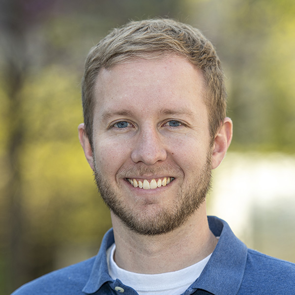 Congratulations to Alex Drlica-Wagner | News | Department of Astronomy ...