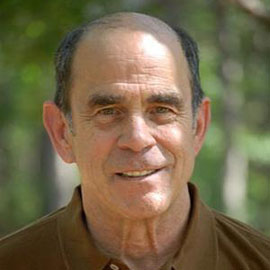 James Truran, pioneer in nuclear astrophysics and beloved colleague ...