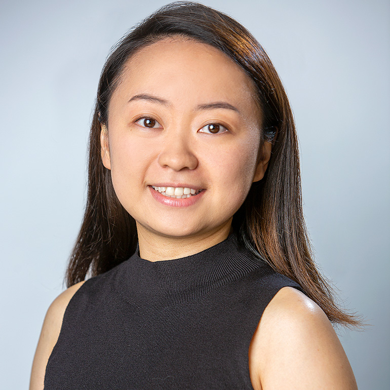 Student Profiles | Department of Astronomy and Astrophysics | The ...