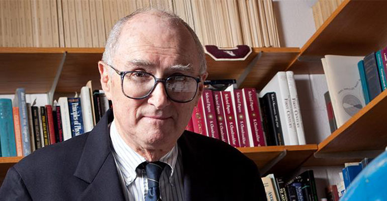 Give to Astronomy and Astrophysics | Department of Astronomy and ...