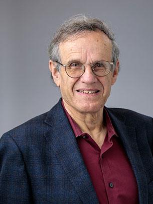 Robert Rosner named a 2022 AAAS fellow | News | Department of Astronomy ...