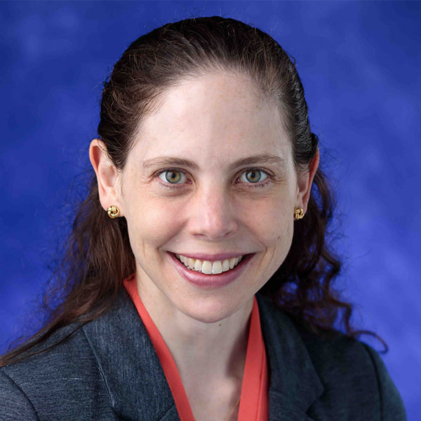 Leslie Rogers won a 2023 Scialog Collaborative Innovation Award | News ...