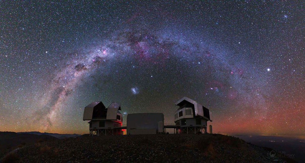 Research Opportunities (downloadable brochure) | Department of ...