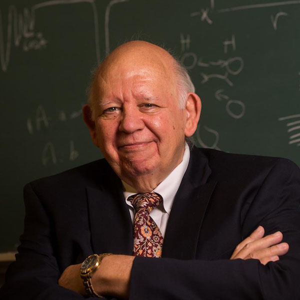 “Summary of a Life in Observational Ultraviolet/Optical Astronomy” by ...