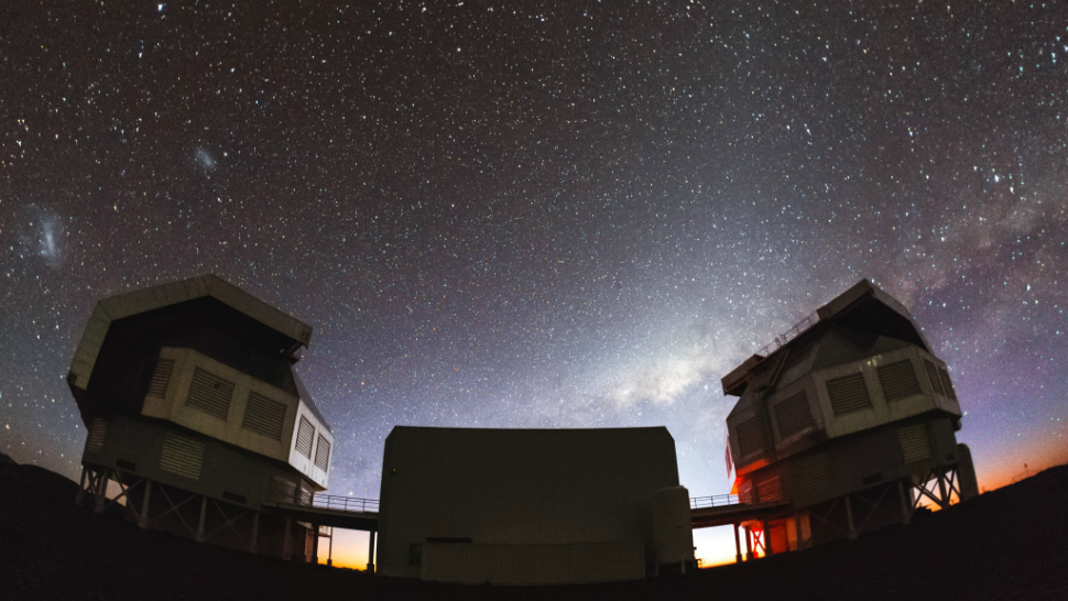 Academics | Department of Astronomy and Astrophysics | The University ...