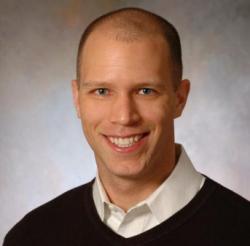 Jacob Bean's Instagram, Twitter & Facebook on IDCrawl