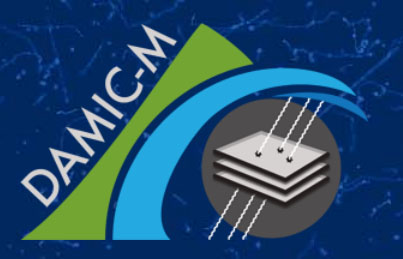 First results from DAMIC-M chosen as PRL Editors’ Suggestion | News ...