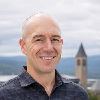 Events | Department of Astronomy and Astrophysics | The University of ...