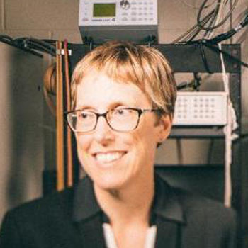 Events | Department of Astronomy and Astrophysics | The University of ...