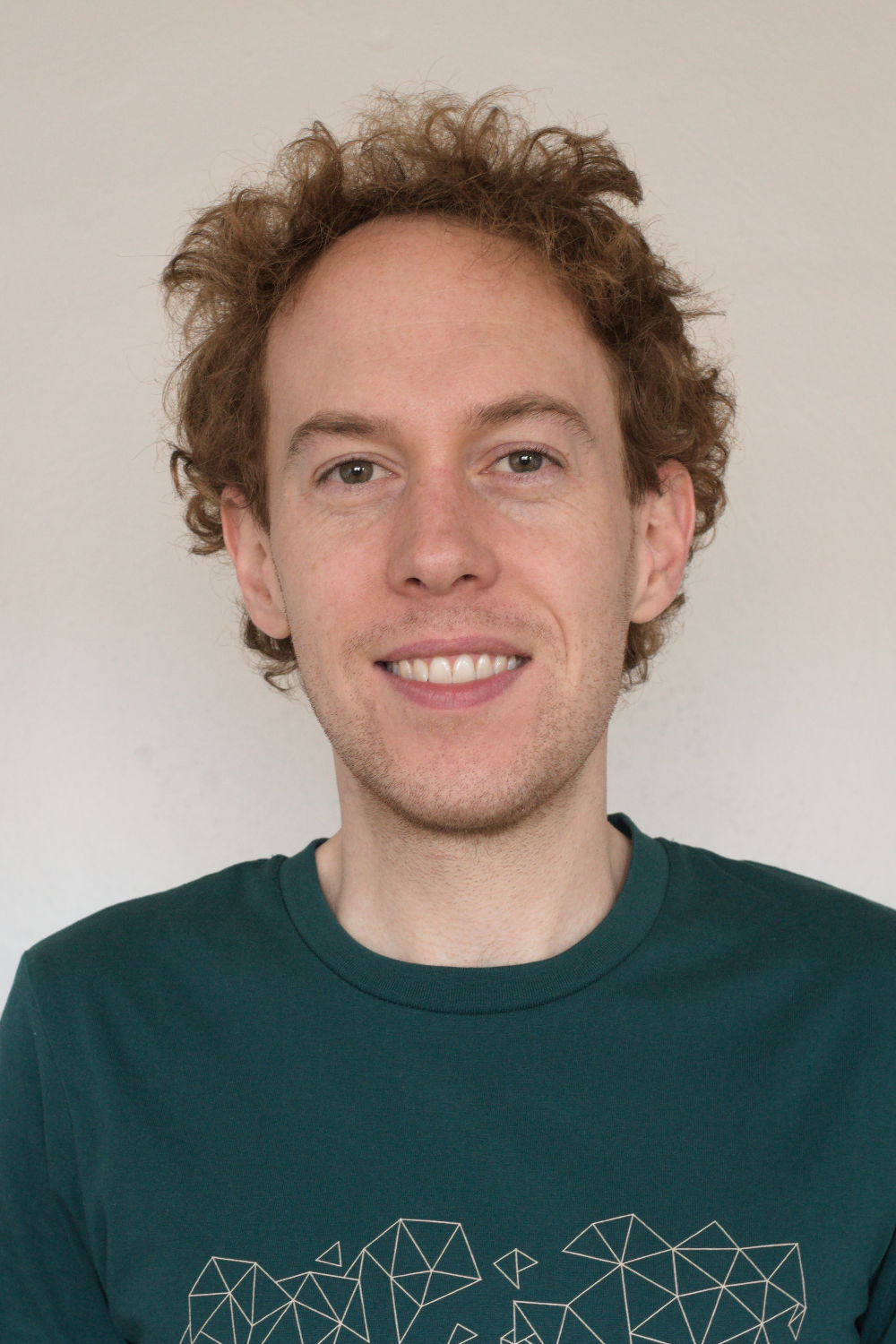 Events | Department of Astronomy and Astrophysics | The University of ...