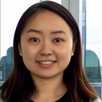 Department of Astronomy and Astrophysics | The University of Chicago