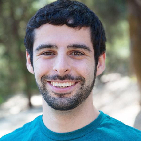 News: 2021 | Department of Astronomy and Astrophysics | The University ...