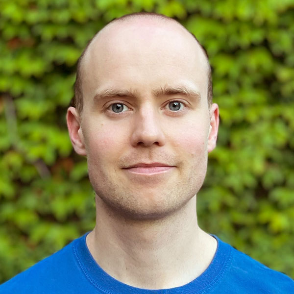 News: 2023 | Department of Astronomy and Astrophysics | The University ...