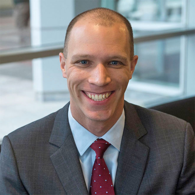 News: 2021 | Department of Astronomy and Astrophysics | The University of Chicago