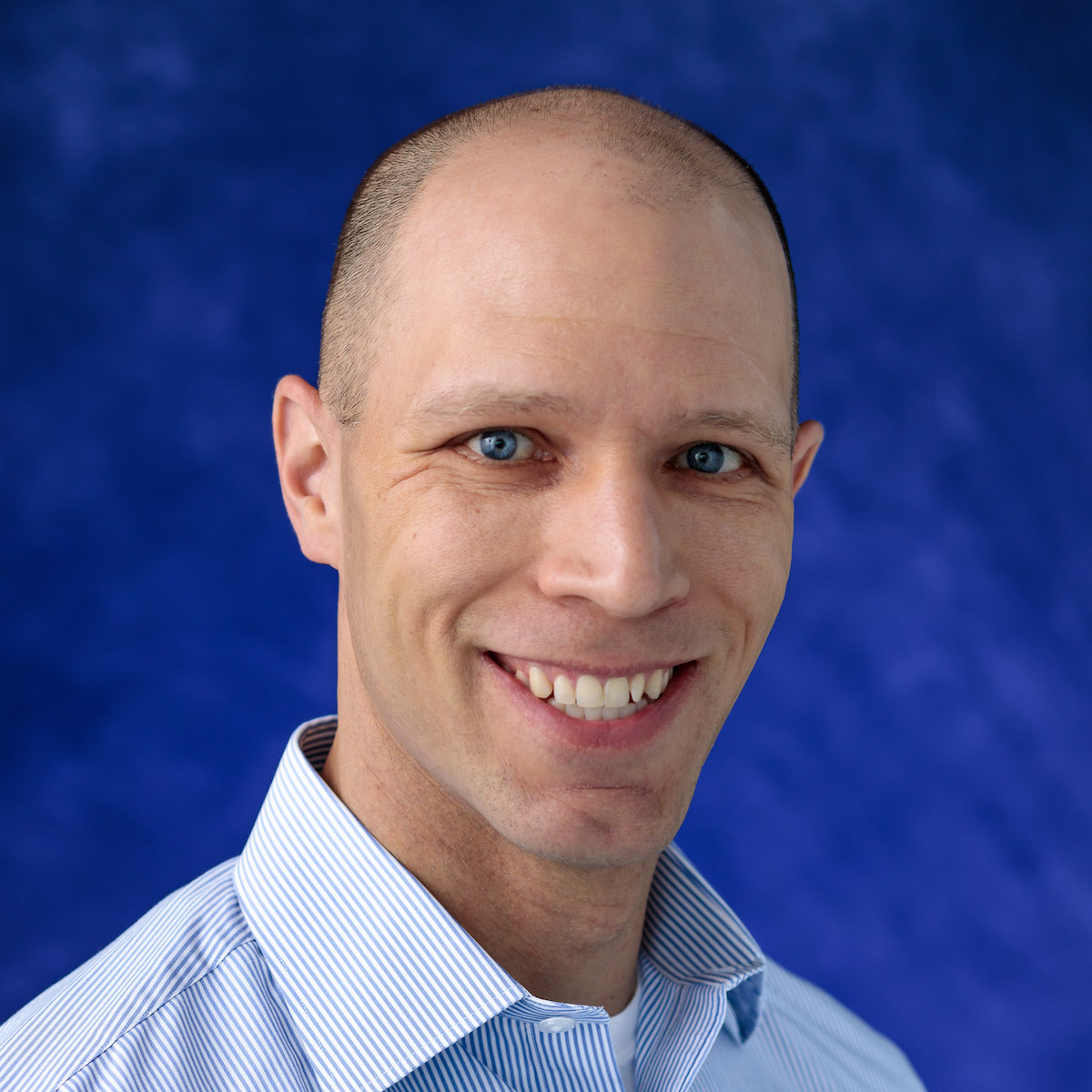 Jacob L. Bean | Department of Astronomy and Astrophysics | The ...