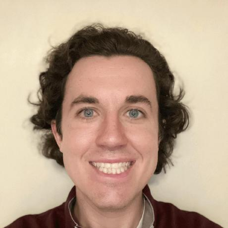 Alex Thomas | Department of Astronomy and Astrophysics | The University ...