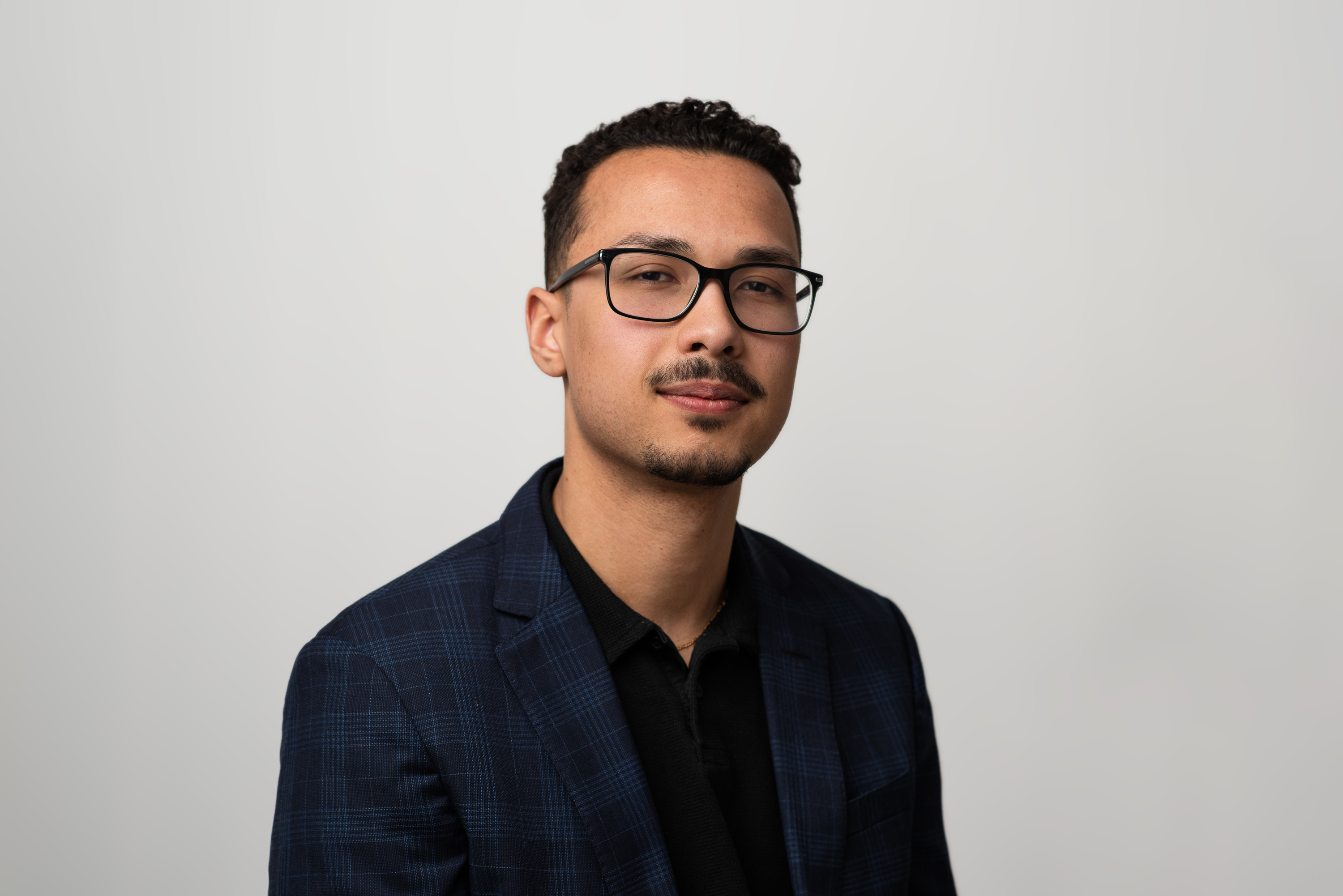 Antoine Bourdin | Department of Astronomy and Astrophysics | The ...