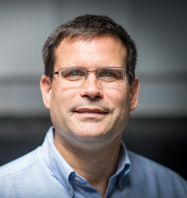 Derek Buzasi | Department of Astronomy and Astrophysics | The ...