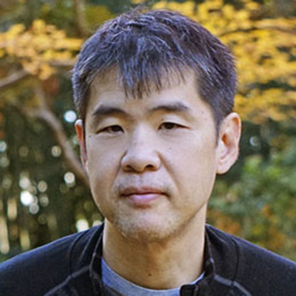 Wayne Hu | Department of Astronomy and Astrophysics | The University of ...