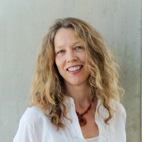 Julia Brazas | Department of Astronomy and Astrophysics | The ...