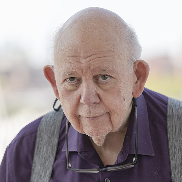 Donald G. York | Department of Astronomy and Astrophysics | The ...