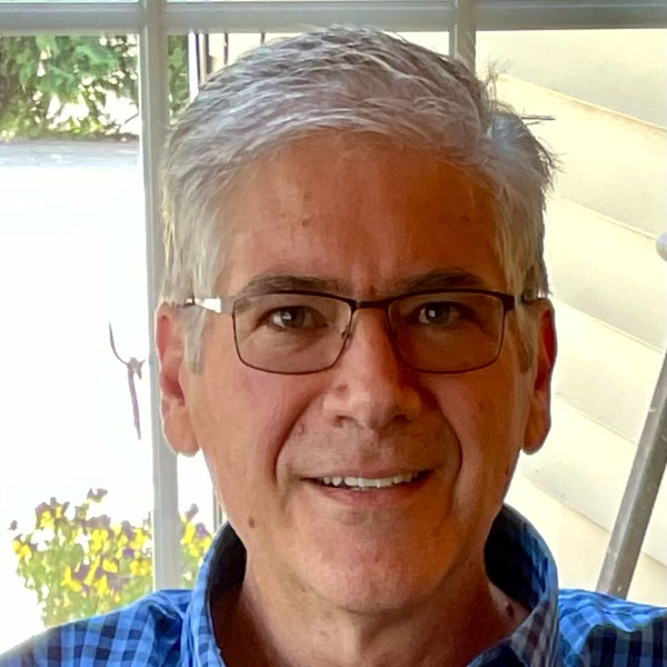 Jeff Zivick | Department of Astronomy and Astrophysics | The University ...