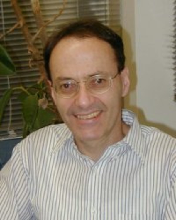 Arieh Konigl | Department of Astronomy and Astrophysics | The ...
