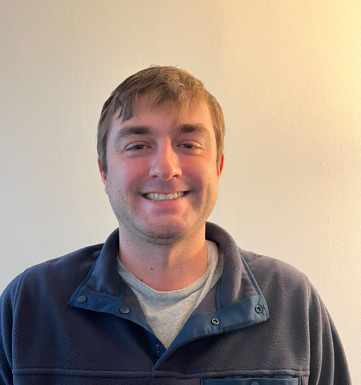 George Filippatos | Department of Astronomy and Astrophysics | The ...