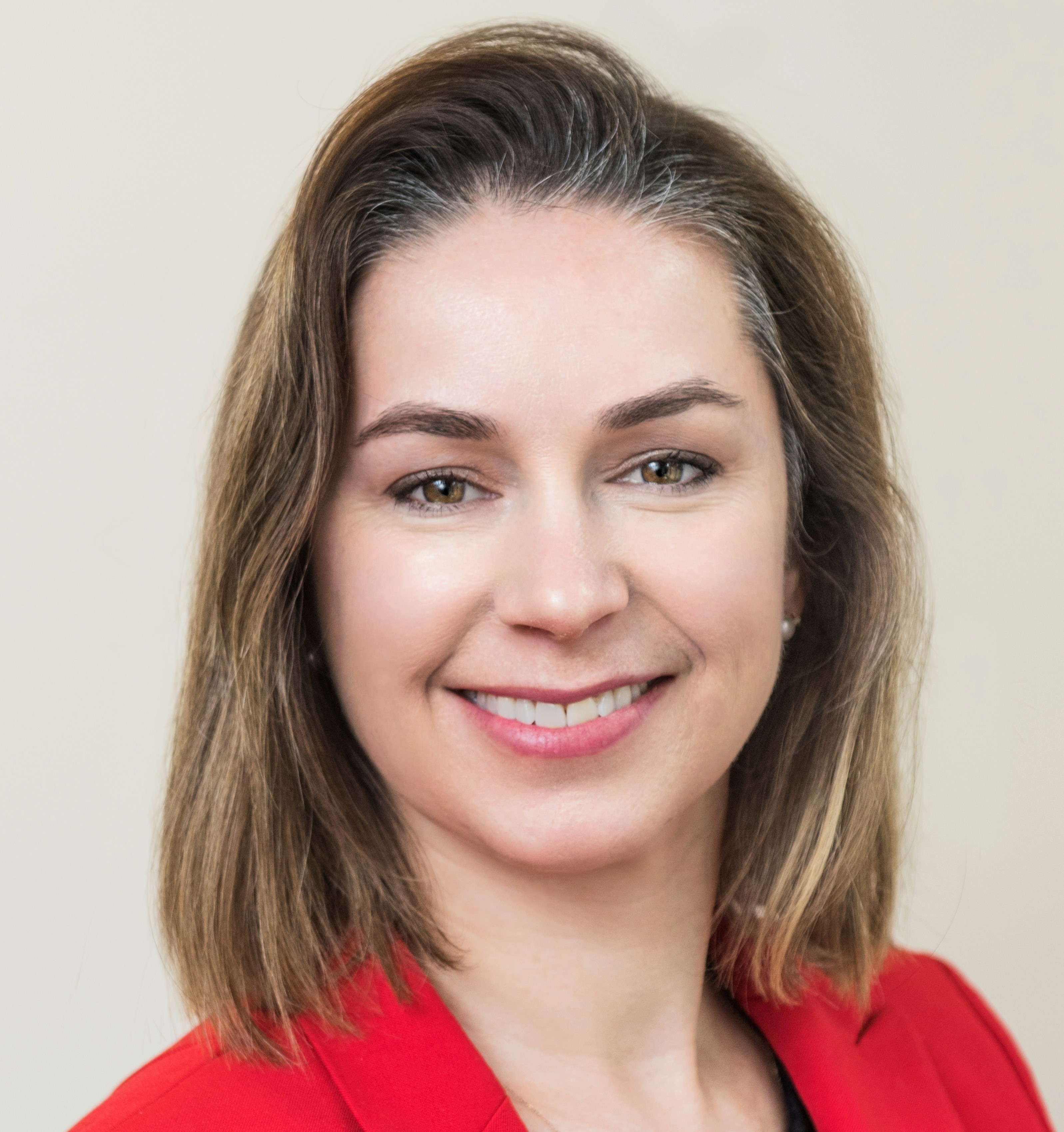 Amy Koh's Instagram, Twitter & Facebook on IDCrawl