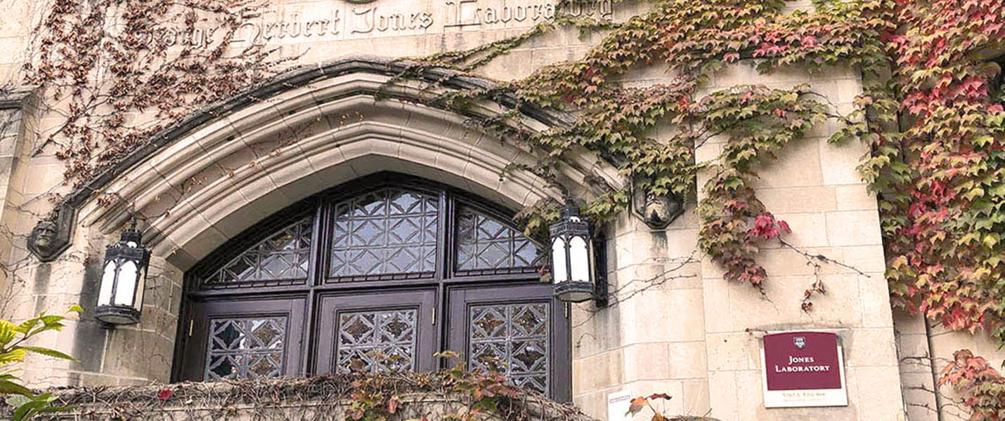 Committee on Computational and Applied Mathematics | The University of ...