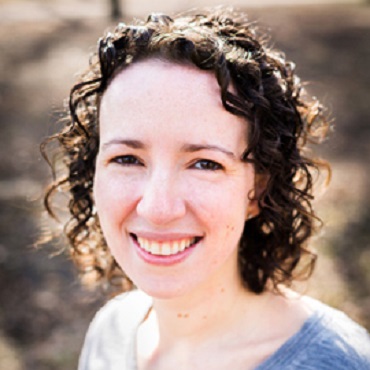 2020 COPSS Presidents’ Award Winner | News | Committee on Computational ...