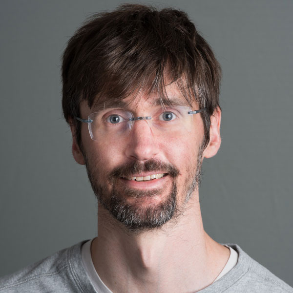 Undergraduate Programs | Committee on Computational and Applied ...