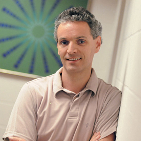 Committee on Computational and Applied Mathematics | The University of ...