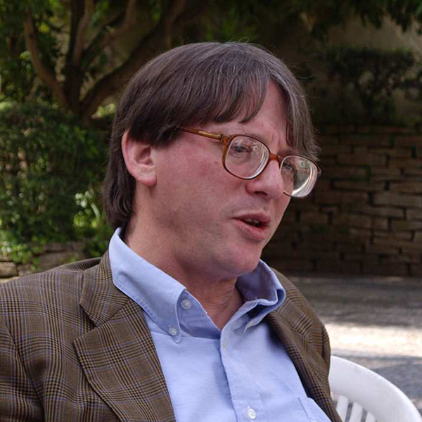 Committee on Computational and Applied Mathematics | The University of ...