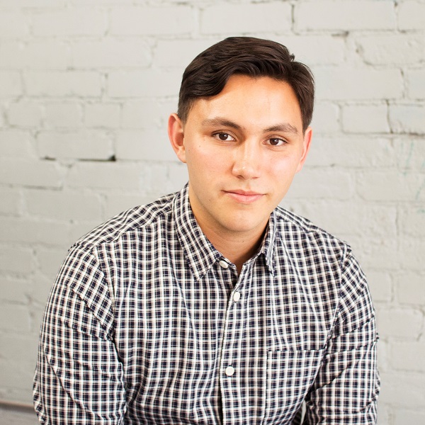 Alumni-Masters | Committee on Computational and Applied Mathematics ...