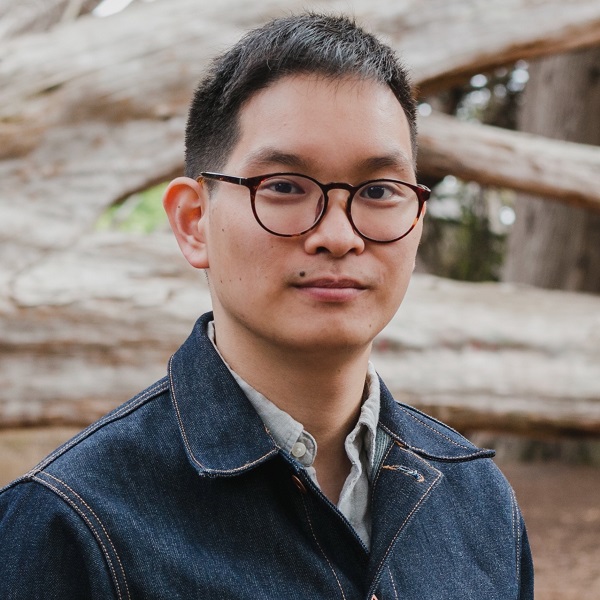 Alumni-PhD | Committee on Computational and Applied Mathematics | The ...