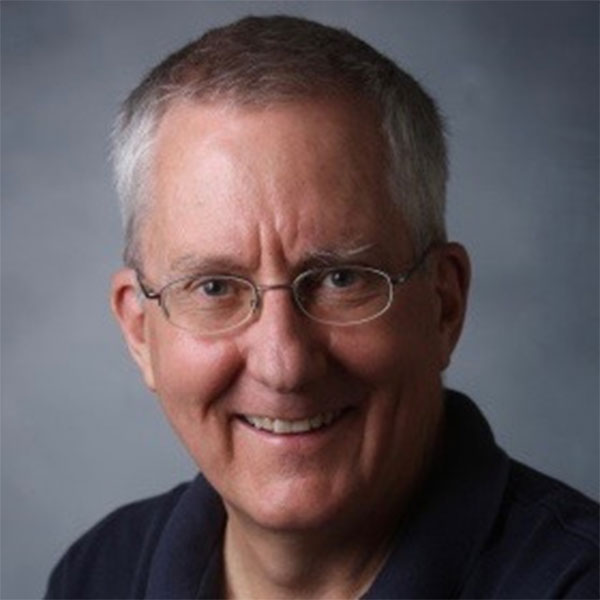 Ridgway Scott | Committee on Computational and Applied Mathematics ...