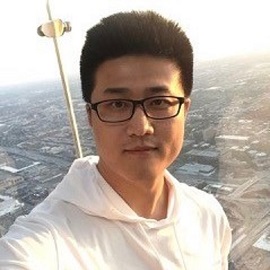 Alumni-Masters | Committee on Computational and Applied Mathematics ...