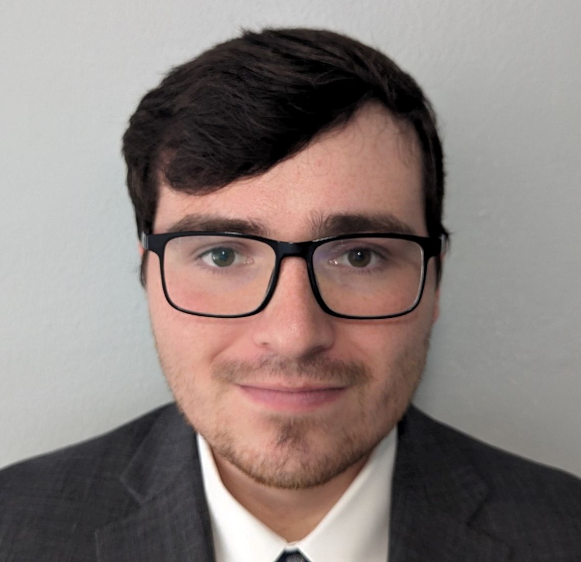 Alumni-Masters | Committee on Computational and Applied Mathematics ...