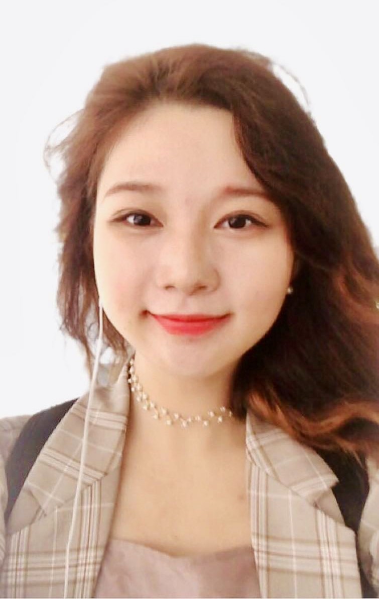 Alumni-Masters | Committee on Computational and Applied Mathematics ...