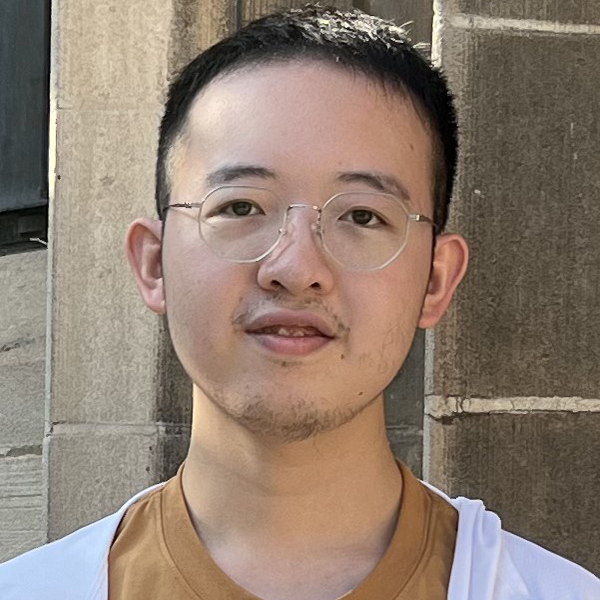 Yihan Guo | Committee on Computational and Applied Mathematics | The ...