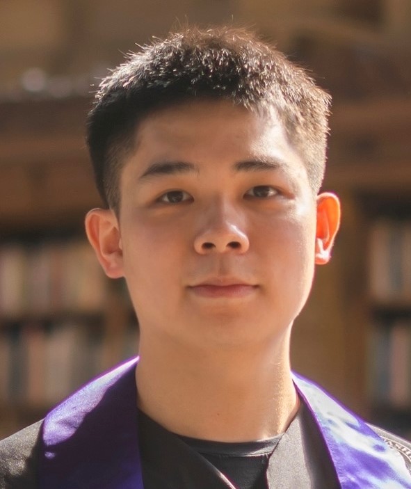 Alumni-Masters | Committee on Computational and Applied Mathematics ...