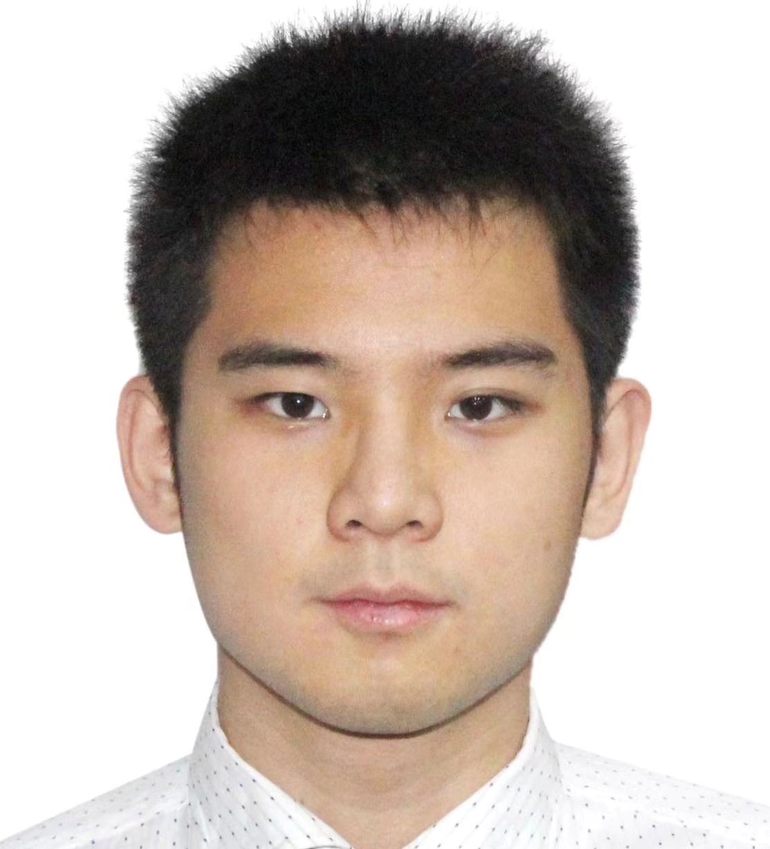 Alumni-Masters | Committee on Computational and Applied Mathematics ...