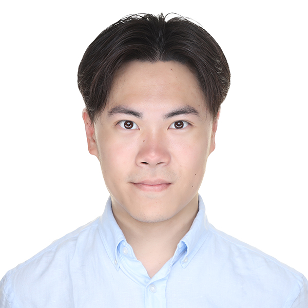 Pei Ting (Jason) Zeng | Committee on Computational and Applied ...