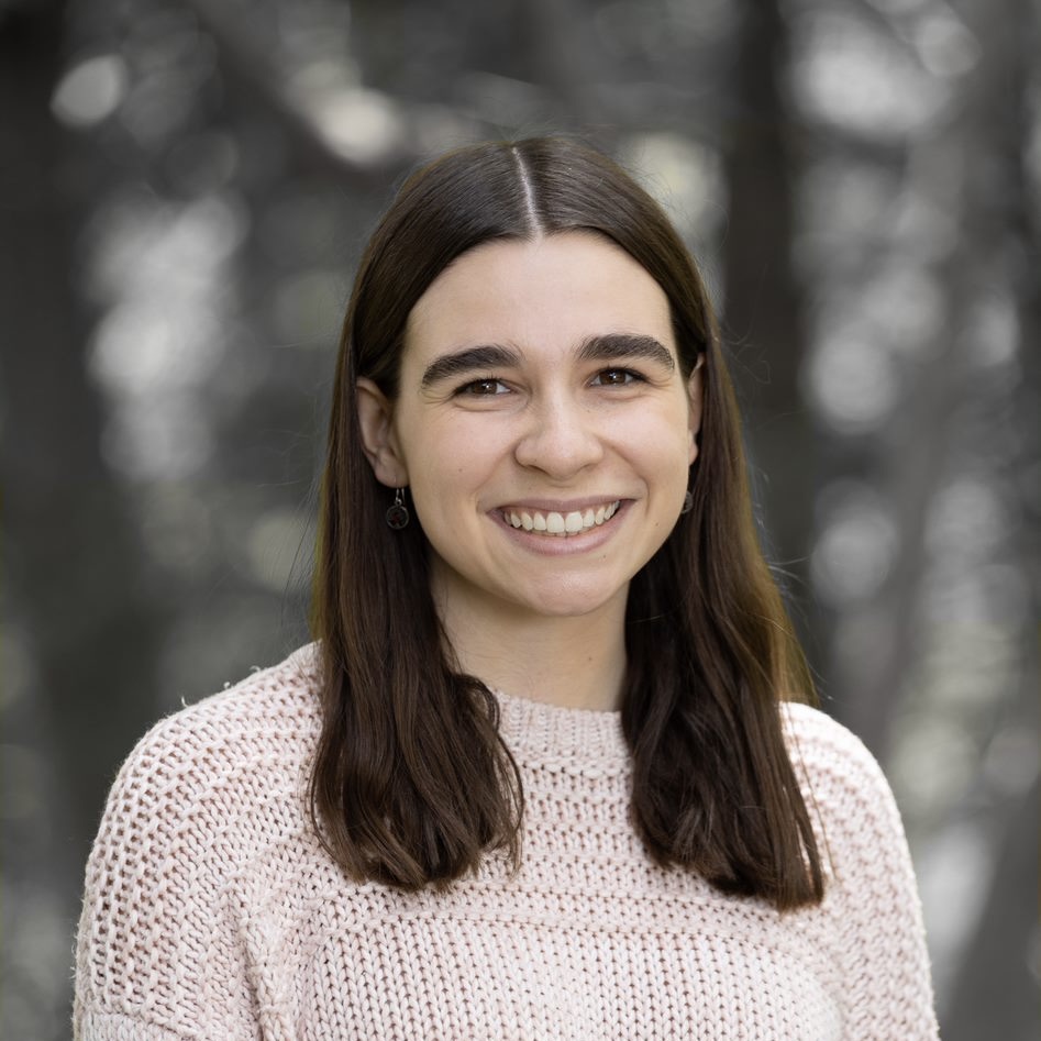 Anna Asch | Committee on Computational and Applied Mathematics | The ...